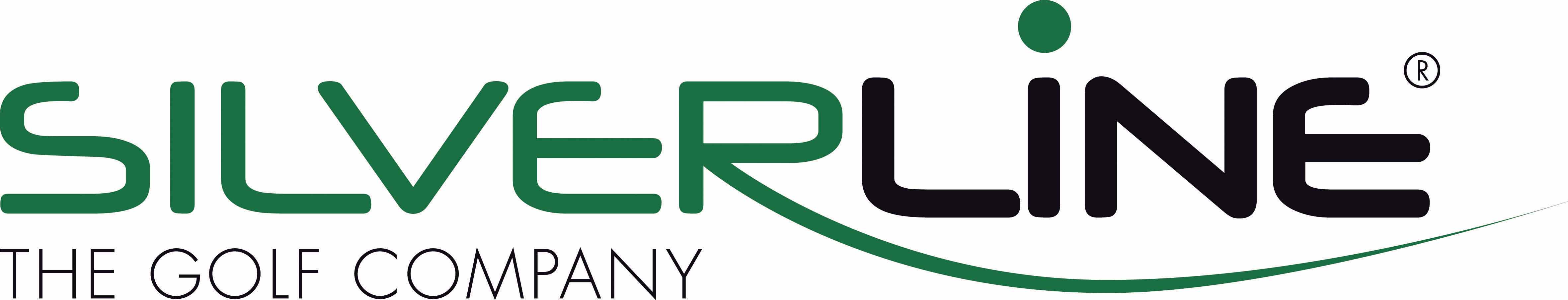 Silverline Golf - Download-Portal